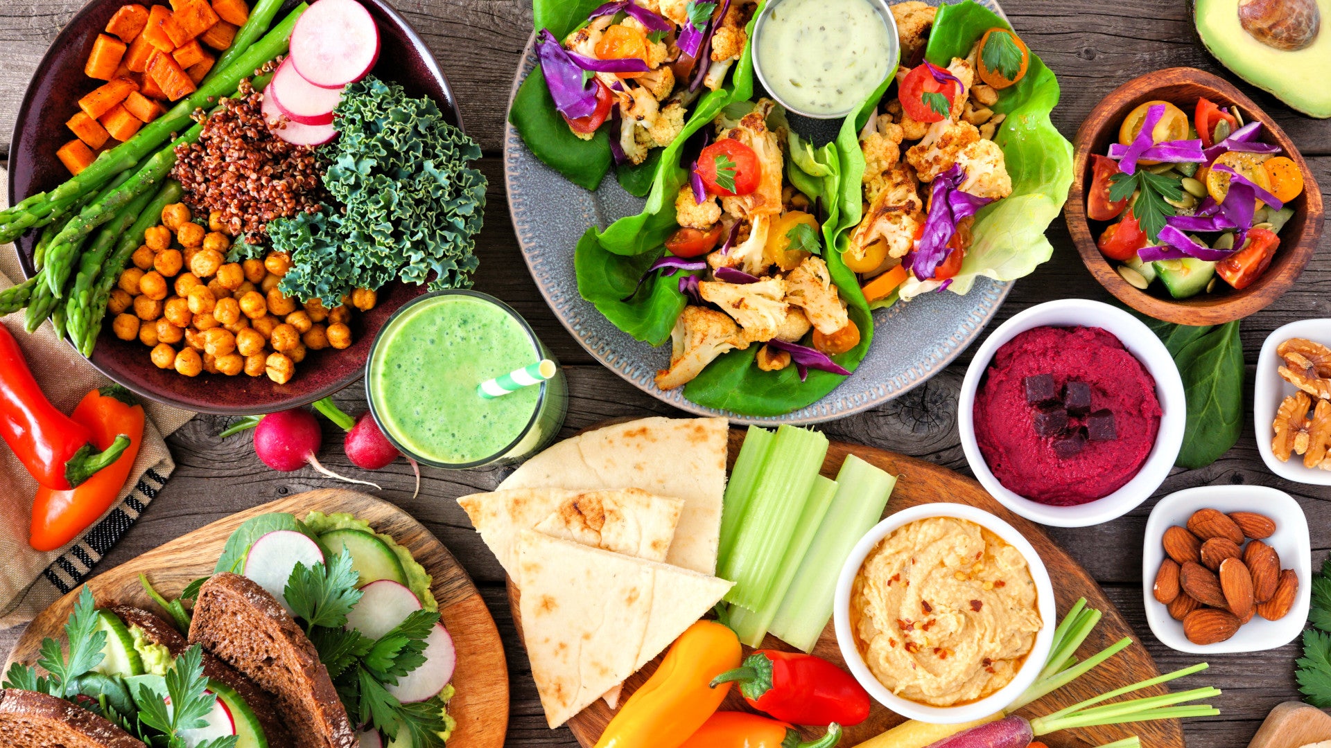 11 Delicious And Nutritious Adult Lunch Box Ideas PhenQ UK 11-delicious-and-nutritious-adult-lunch-box-ideas-phenq-uk