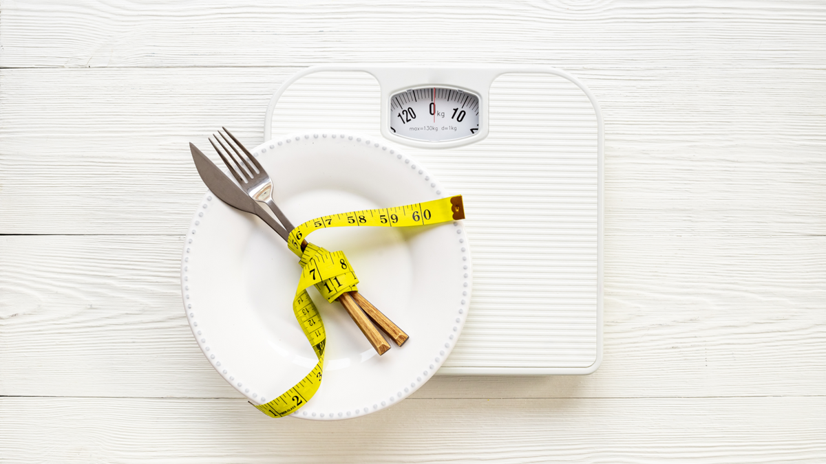 6 Proven Strategies For Successful Weight Loss (Get Results) – PhenQ (UK)
